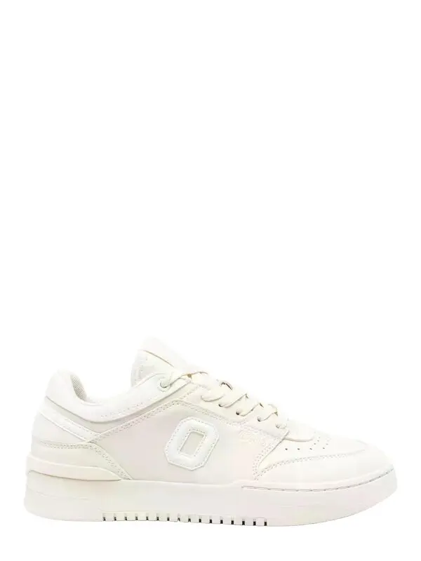 ORTO Eclipse Sneakers - Neutrals