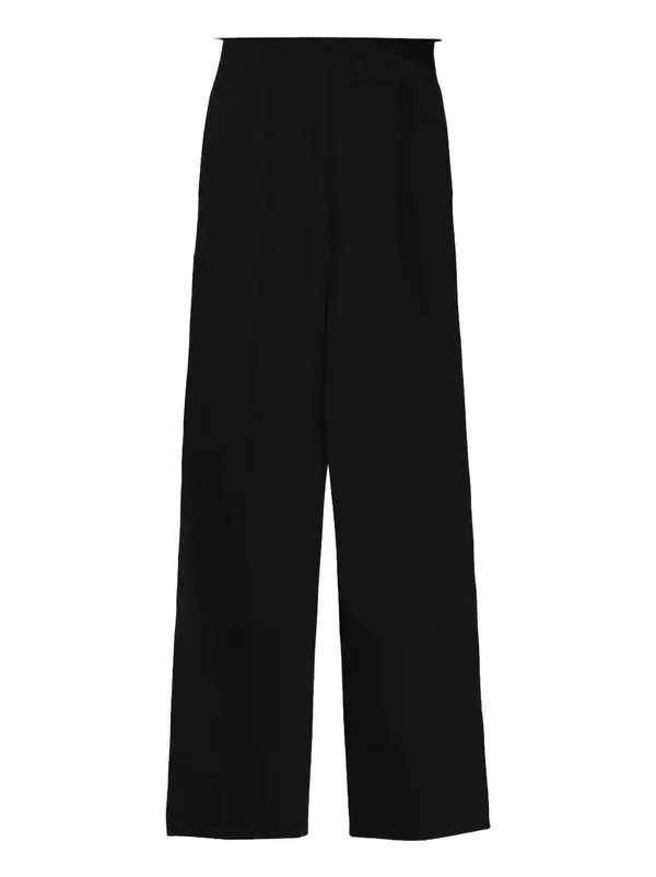 The Upside Monte Pants - Black