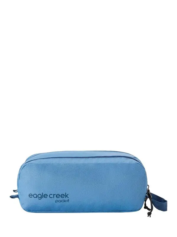 EAGLE CREEK Pack-it Reveal Quick Trip - Blue Dawn
