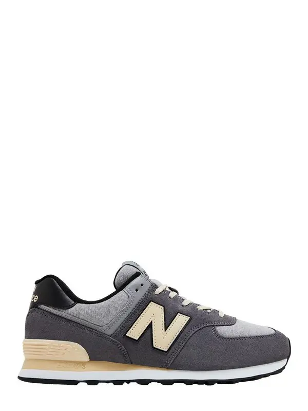 NEW BALANCE 574 Day 2024 - Grey