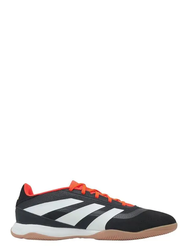 Adidas Predator League - Black