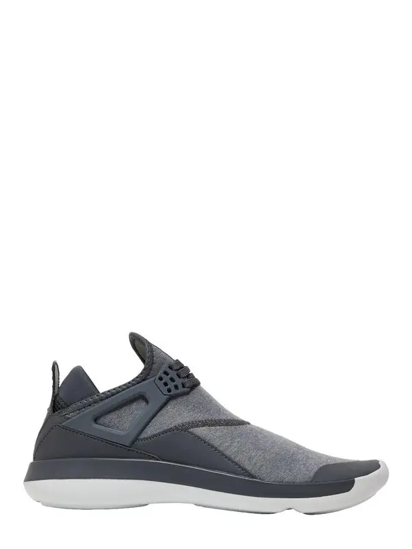 JORDAN Fly 89 - Grey