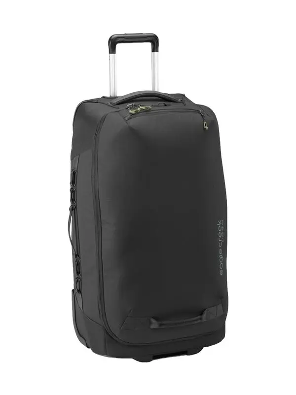 EAGLE CREEK Expanse Convertible 85l/29 - Black