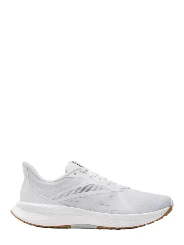 REEBOK Floatride Energy Sneakers - White