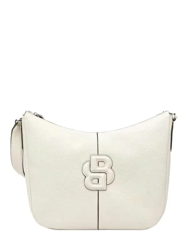 BOSS Shoulder Bag - Neutrals