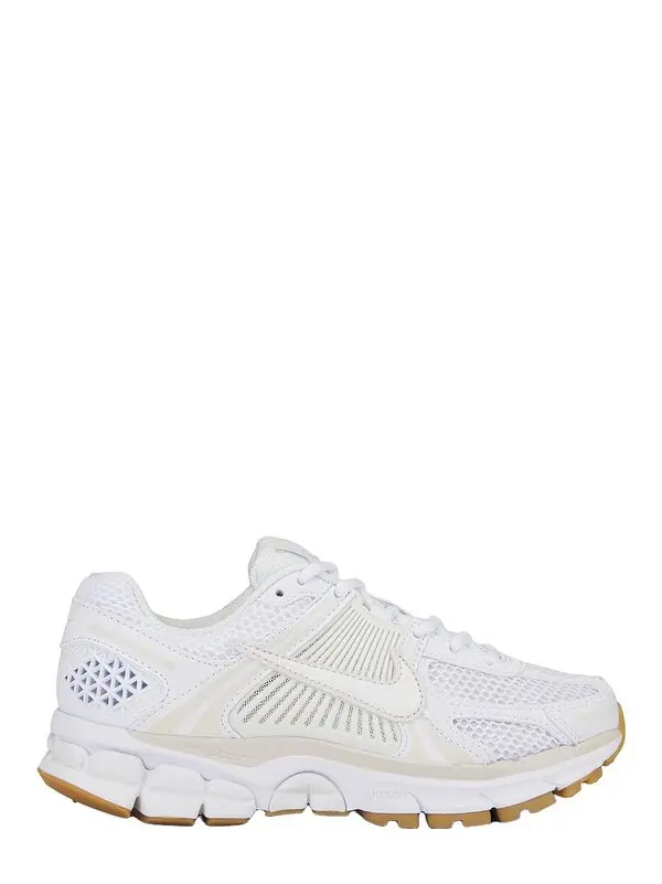 Nike Zoom Vomero Sneakers - White  Phantom  & Summit White