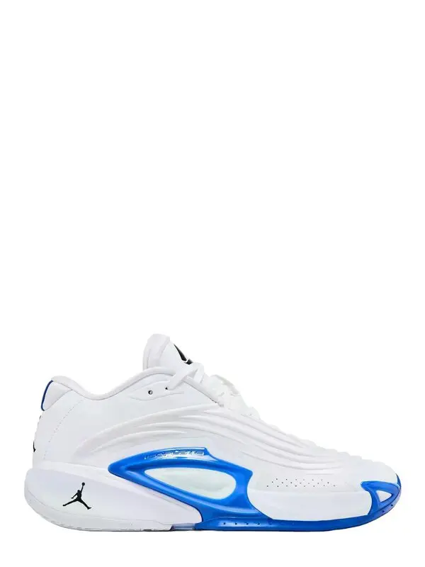 JORDAN Luka 3 Tb /blue Sneakers - White