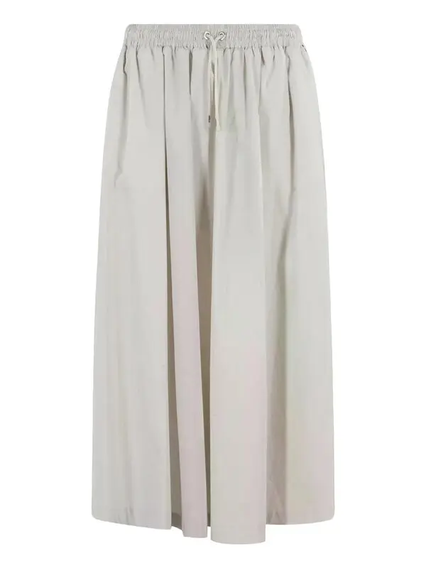 K-WAY Mosella Skirt - Neutrals