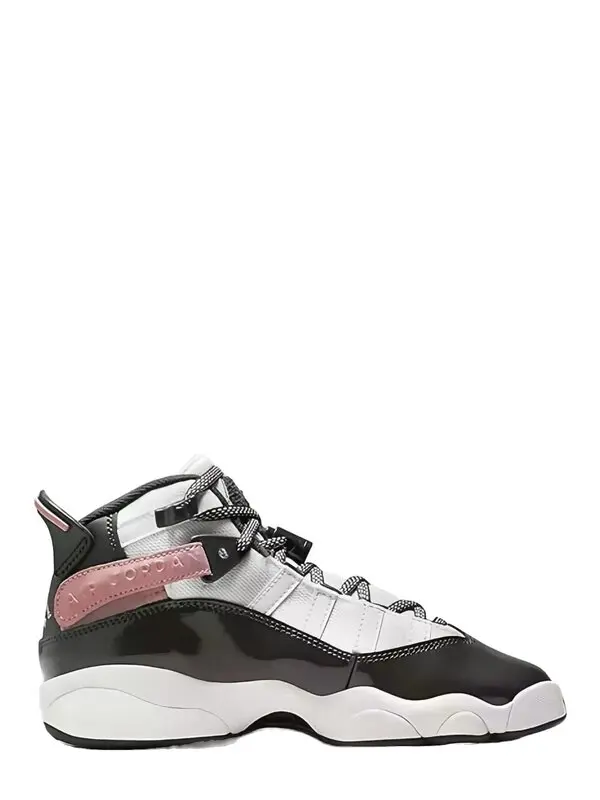 JORDAN Rings Gs Sneakers - White