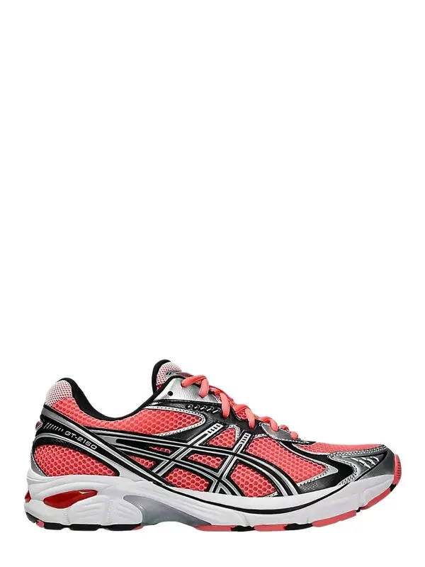 Asics Gt-2160 Sneakers - Orange