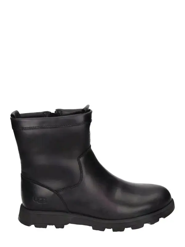UGG Kennen Boots - Black