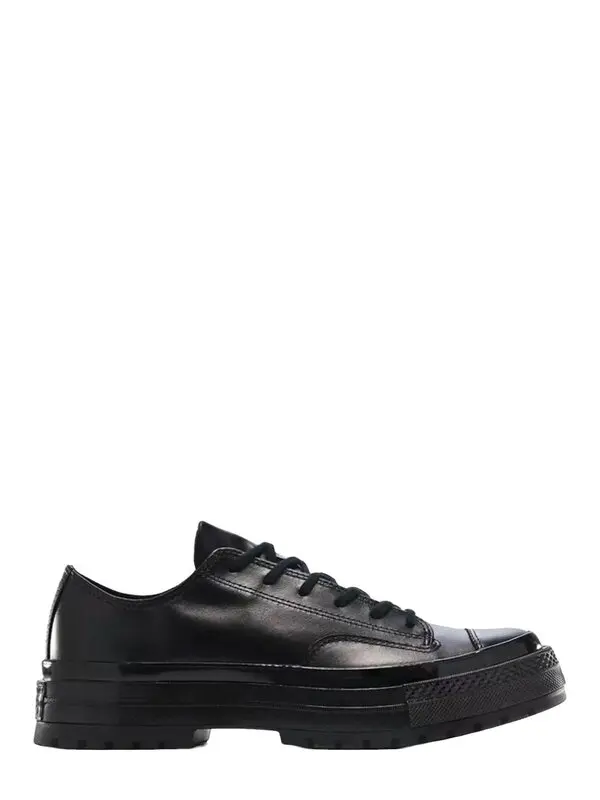 CONVERSE Chuck 70 Formal Sneakers - Black
