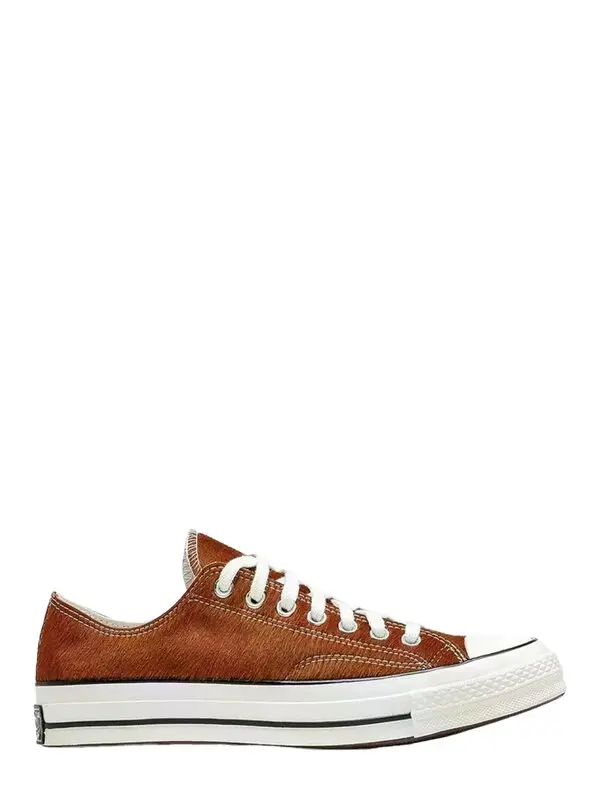 CONVERSE Chuck 70 Sneakers - Brown
