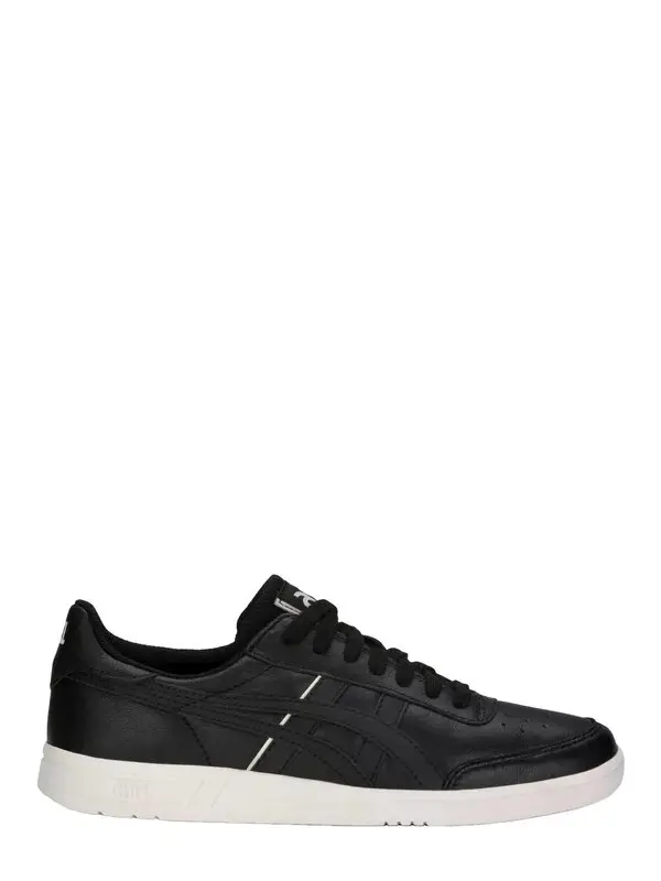 Asics Gel-vickka Trs Sneakers - Black