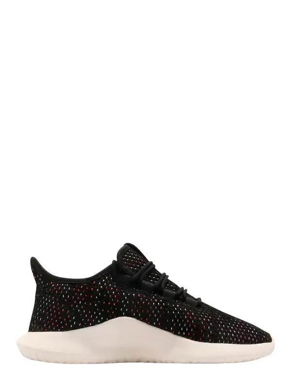 Adidas Tubular Shadow Ck Sneakers - Black