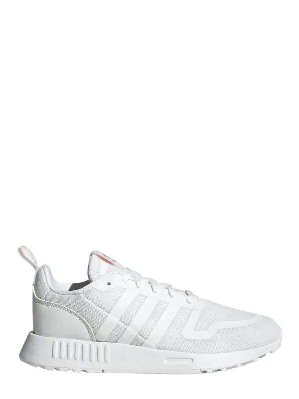 Adidas Multix Sneakers - White