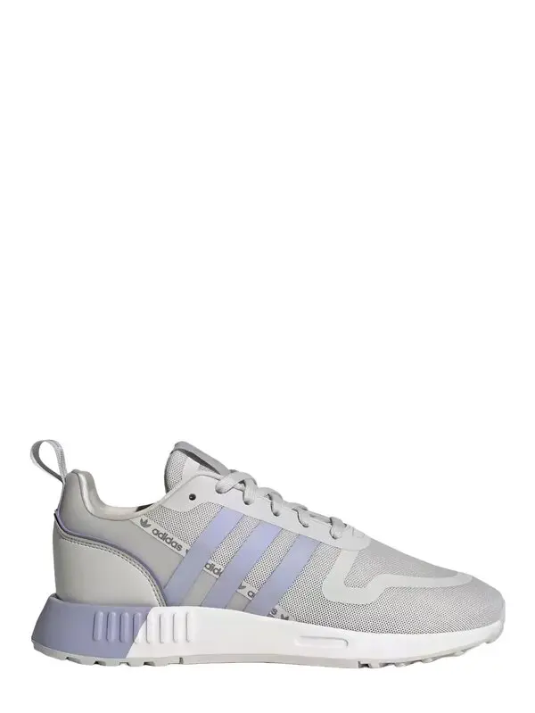 Adidas Multix Sneakers - Grey