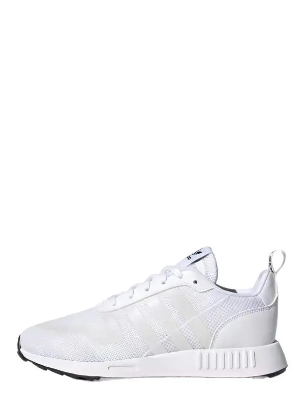 Adidas Multix Sneakers - White