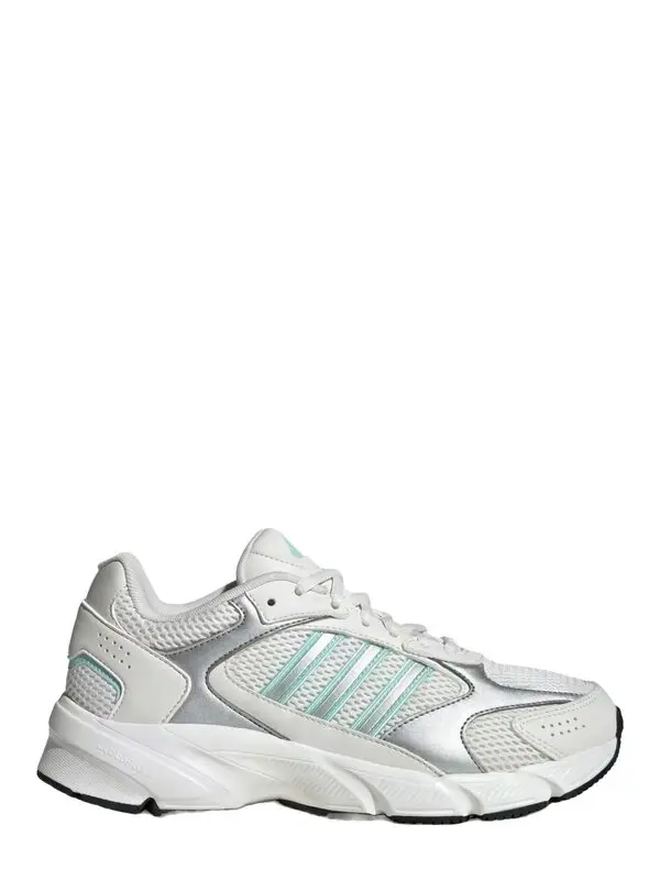 Adidas Crazychaos 2000 Sneakers - White