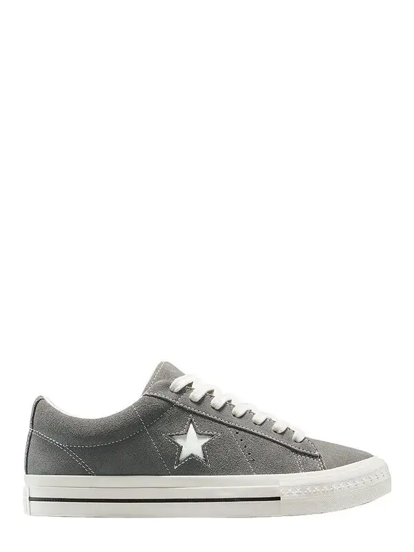 CONVERSE One Star 95 Low Top Sneakers - Shark Skin