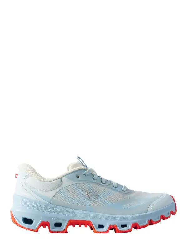 Loewe On Cloudventure 2.0 Sneakers - Blue