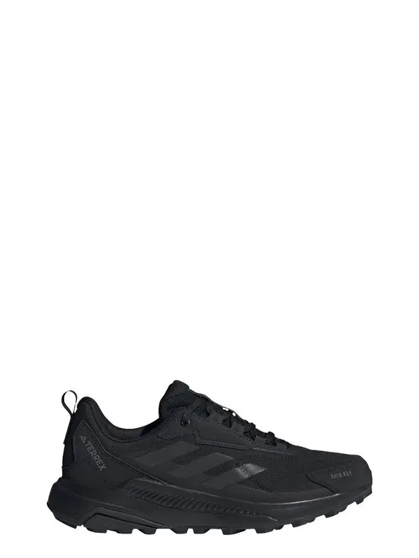 Adidas Terrex Anylander Rain.rdy - Black