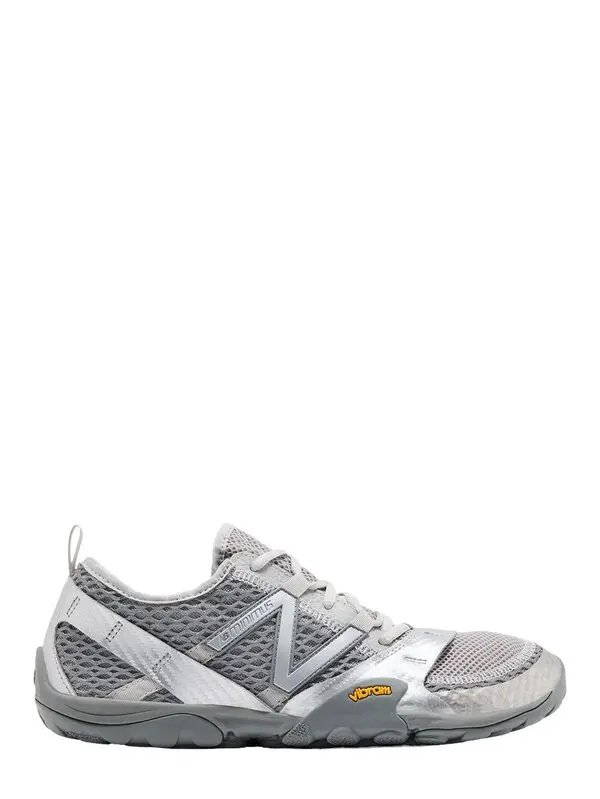 NEW BALANCE Mt10 Sneakers - Grey