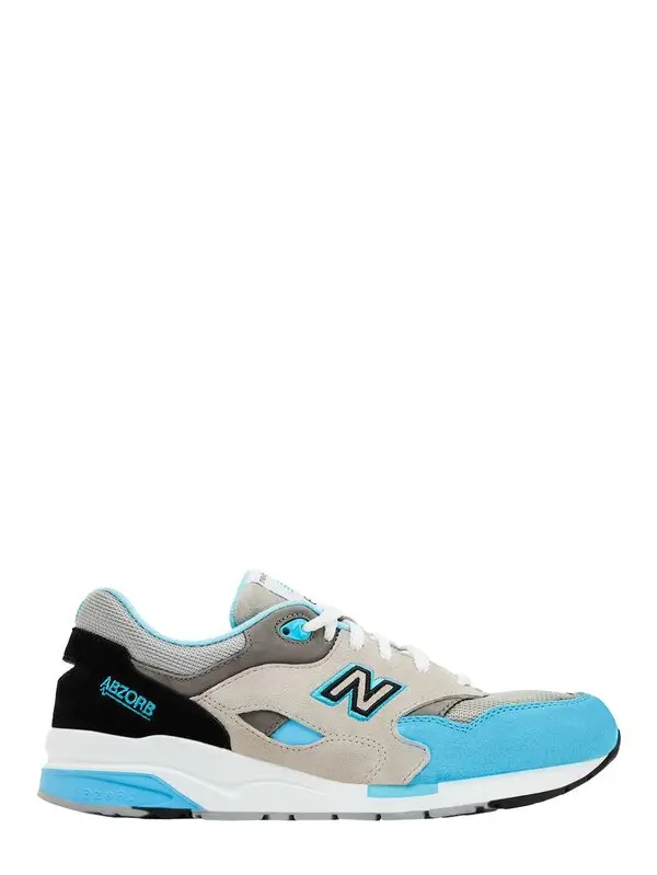 NEW BALANCE Cm1600 'elite Edition' Sneakers - Blue