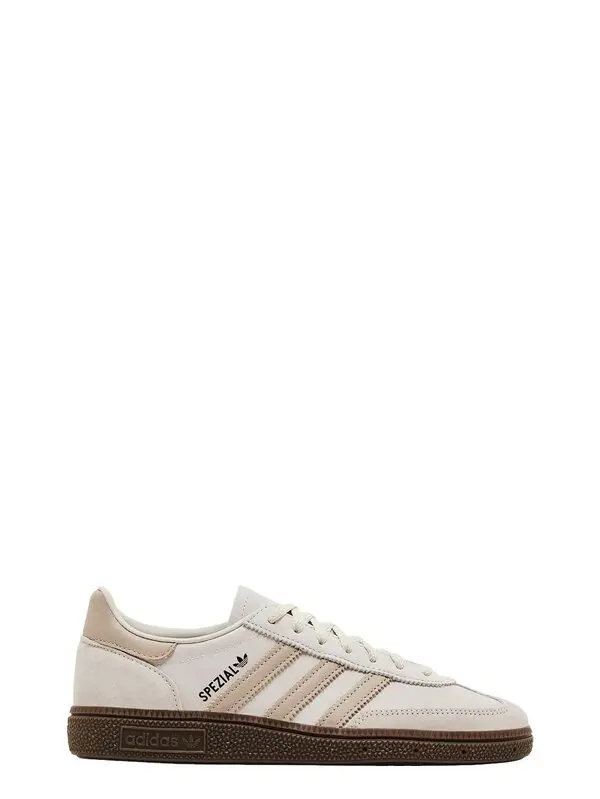 Adidas Handball Spezial Alumina - Cream