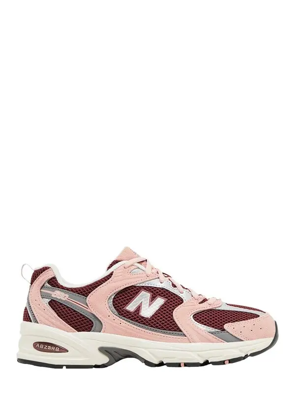 NEW BALANCE 530 Sneakers - Pink