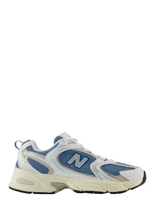 NEW BALANCE 530 Sneakers - Blue