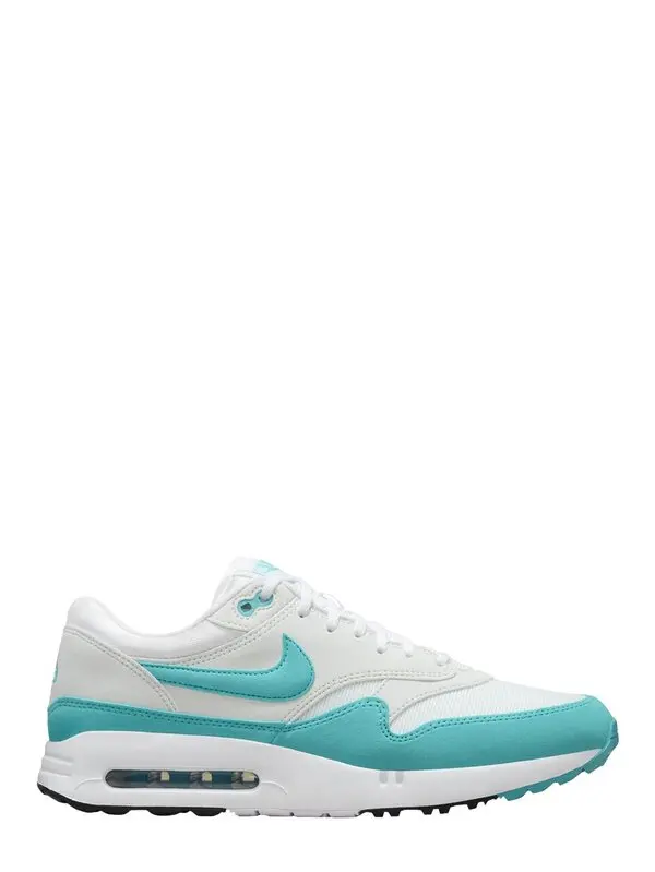Nike Air Max 1 '86 Og Golf Sneakers - Blue