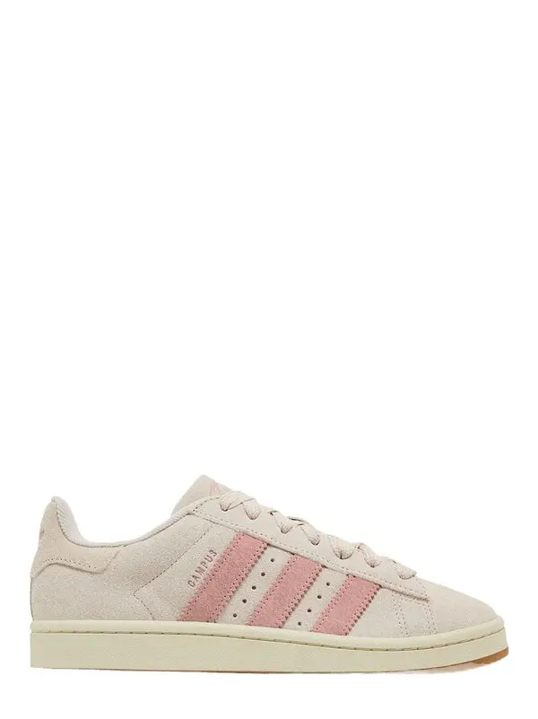 Adidas Wmns Campus 00s Sneakers - Pink