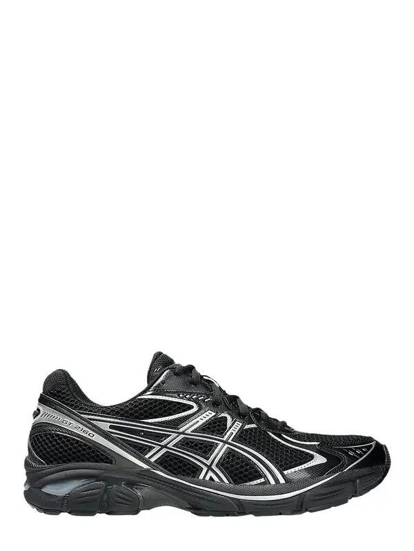 Asics Gt-2160 Sneakers - Black