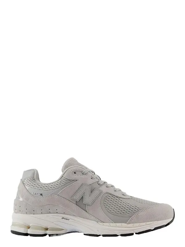 NEW BALANCE 2002r Tape Layer Pack Sneakers - Grey