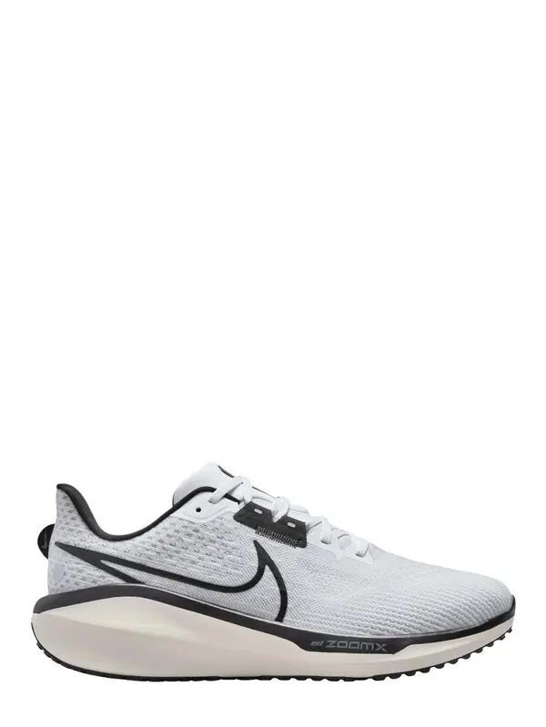 Nike Vomero 17 Sneakers - Grey