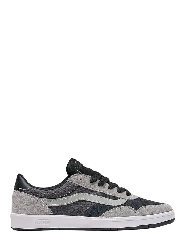 VANS Cruze Too Cc - Grey