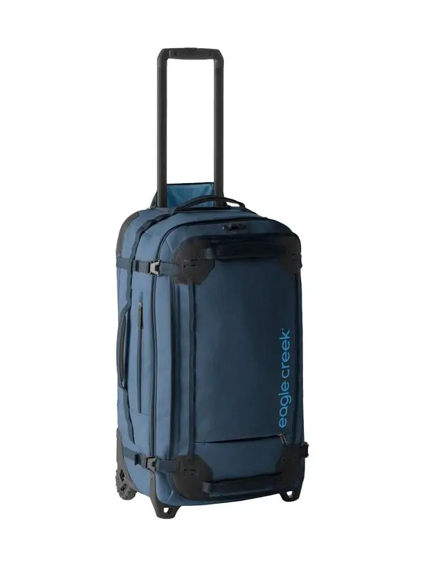 EAGLE CREEK Gear Warrior Xe Medium 27-inch Luggage - Blue Jay