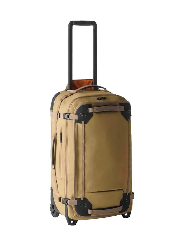 EAGLE CREEK Gear Warrior Xe Medium 27-inch Luggage - Sand Dune