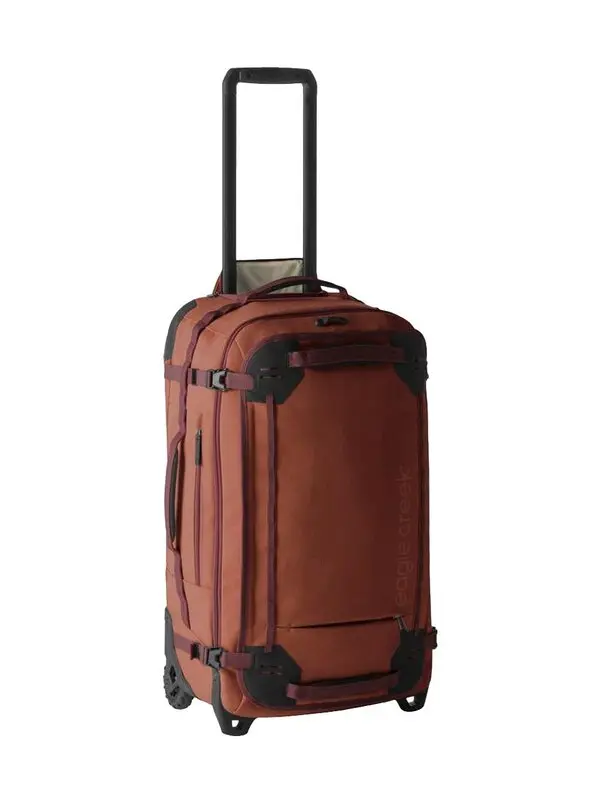 EAGLE CREEK Gear Warrior Xe Medium 27-inch Luggage - Sequoia