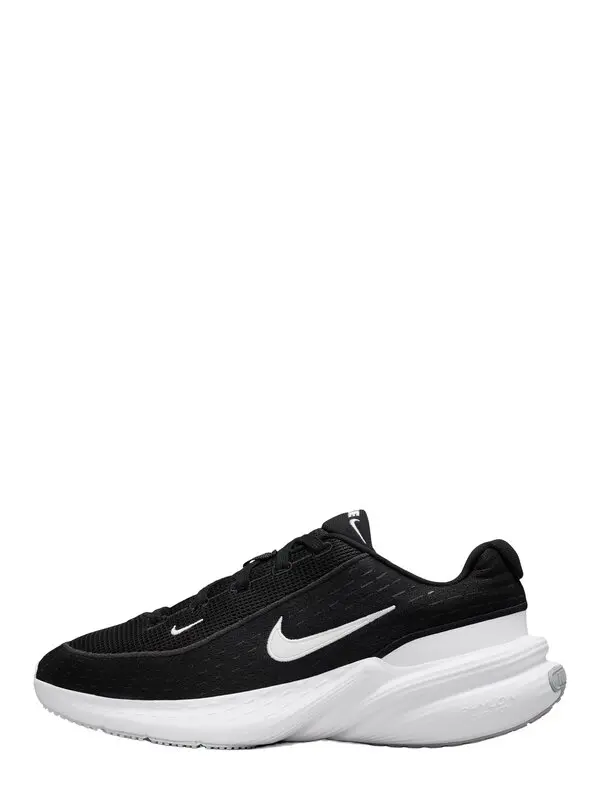 Nike Uplift Sc Shoes - Black