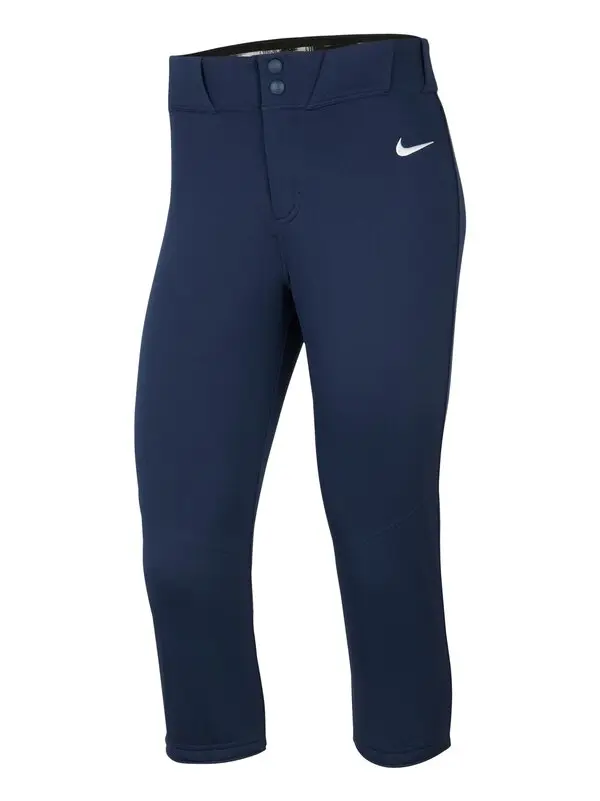 Nike Vapor Select 2 Softball Pants - Blue