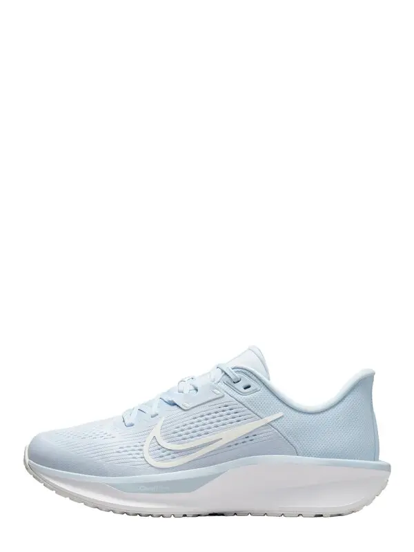 Nike Quest Road Running Shoes - Blue