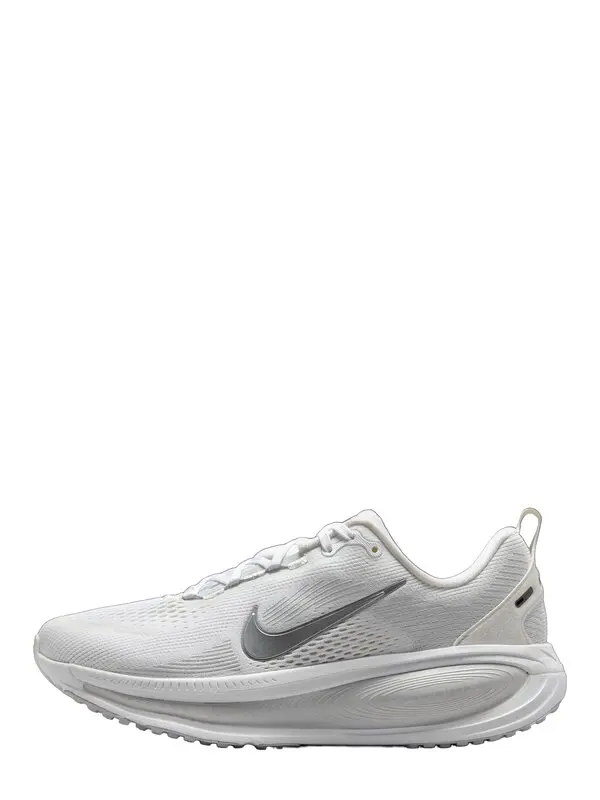 Nike Vomero 18 Road Running Sneakers - White