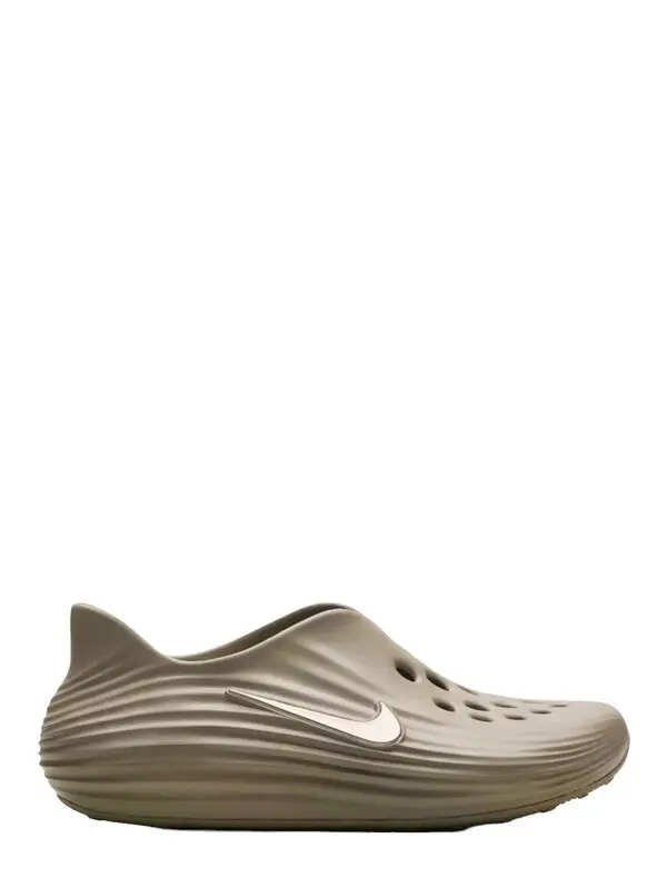 Nike Reactx Rejuven8 Sneakers - Neutrals