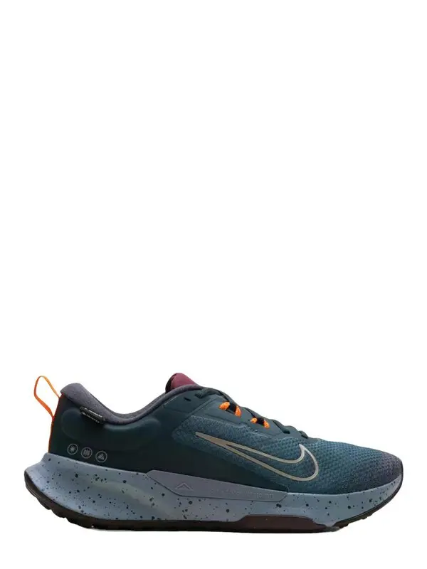 Nike Juniper Trail 2 Gore-tex V2 Sneakers - Blue