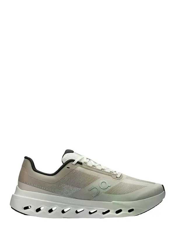 On Cloudsurfer Next Sneakers - Neutrals