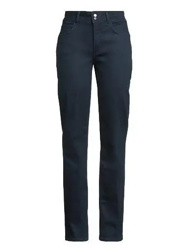 Guess Straight-leg Jeans - Blue