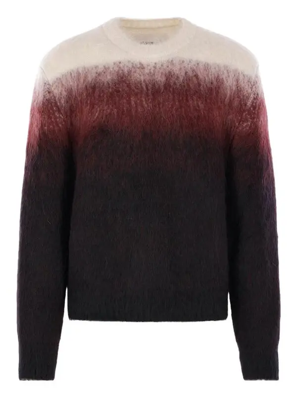 JIL SANDER Sweater - Savana