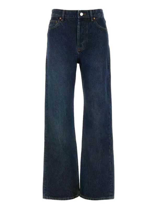 Camilla And Marc Selena Jeans - Blue